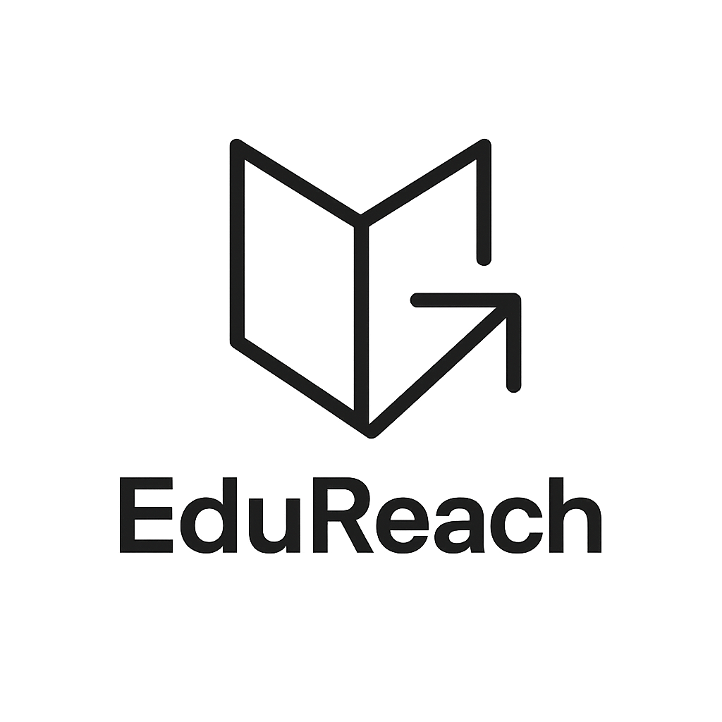 Christ University Entrance Mock Test